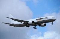 China Logistics China Air Freight Service Air Freight Shipping From China To Worldwide for sale