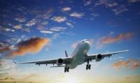 China Logistics China Air Freight Service Air Freight Shipping From China To Worldwide for sale