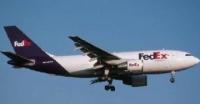 China DHL UPS TNT Fedex China Air Freight Service Air Cargo Delivery Service Worldwide for sale