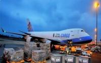 China DHL UPS TNT Fedex China Air Freight Service Air Cargo Delivery Service Worldwide for sale