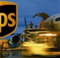 China DHL UPS TNT Fedex China Air Freight Service Air Cargo Delivery Service Worldwide for sale