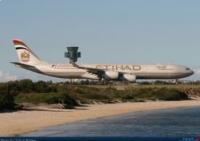 China DDP DDU Air Cargo International Shipping From China To Dubai Oman Qatar for sale
