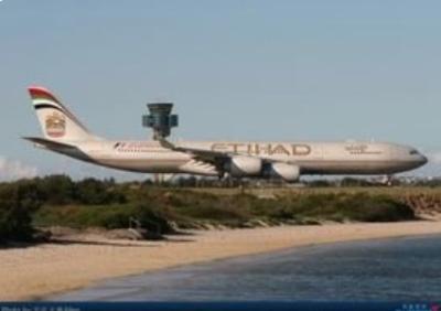 China DDP DDU Air Cargo International Shipping From China To Dubai Oman Qatar for sale
