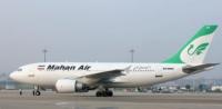 China DDP DDU Air Cargo International Shipping From China To Dubai Oman Qatar for sale