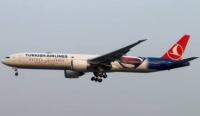 China DDP DDU Air Cargo International Shipping From China To Dubai Oman Qatar for sale