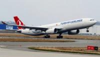 China DDP DDU Air Cargo International Shipping From China To Dubai Oman Qatar for sale