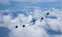China International Transportation China Air Freight Service high Efficiency for sale