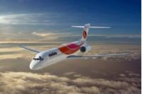 China International Transportation China Air Freight Service high Efficiency for sale