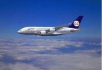 China DDP Air Sea Freight Forwarders Middle Eastern Countries from China for sale