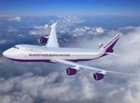 China DDP Air Sea Freight Forwarders Middle Eastern Countries from China for sale