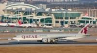 China DDP Air Sea Freight Forwarders Middle Eastern Countries from China for sale