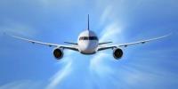 China DDP DDU China Air Freight Service Door To Door To CA Dubai RU US UA UK for sale