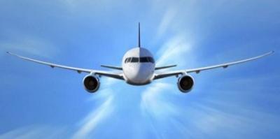 China DDP DDU China Air Freight Service Door To Door To CA Dubai RU US UA UK for sale