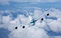 China DDP DDU China Air Freight Service Door To Door To CA Dubai RU US UA UK for sale