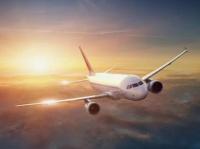 China DDP DDU China Air Freight Service Door To Door To CA Dubai RU US UA UK for sale