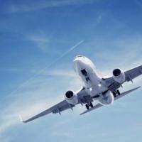 China DDP DDU China Air Freight Service Door To Door To CA Dubai RU US UA UK for sale