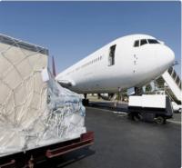 China International Express Door To Door Air Freight Service  worldwide for sale