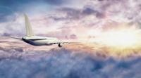China International Express Door To Door Air Freight Service  worldwide for sale