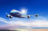 China International Express Door To Door Air Freight Service  worldwide for sale