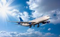 China International Express Door To Door Air Freight Service  worldwide for sale