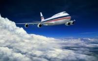 China International Express Door To Door Air Freight Service  worldwide for sale