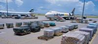 China DDP 7-10 Days China Air Freight Service To Every Location Around The World for sale