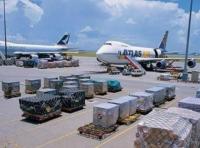 China DDP 7-10 Days China Air Freight Service To Every Location Around The World for sale