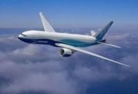 China DDP 7-10 Days Global Air Freight Forwarders International China To worldwide for sale