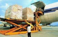 China DDP 7-10 Days Global Air Freight Forwarders International China To worldwide for sale