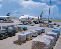 China DDP 7-10 Days Global Air Freight Forwarders International China To worldwide for sale