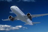 China DDP DDU international China Air Freight Service To European And American for sale