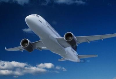 China DDP DDU international China Air Freight Service To European And American for sale