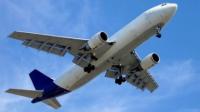China DDP DDU international China Air Freight Service To European And American for sale