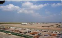 China DDP DDU International Air Freight Shipping from China To Saudi Arabia for sale