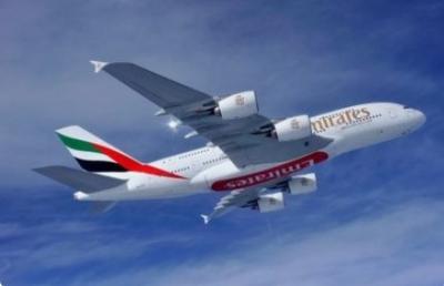 China 4 Day-7 Day China Air Freight Service DDP DDU  To United Arab Emirates for sale