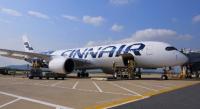 China 4 Day-7 Day China Air Freight Service DDP DDU  To United Arab Emirates for sale