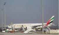China 4 Day-7 Day China Air Freight Service DDP DDU  To United Arab Emirates for sale
