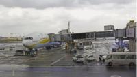 China Door to Door Global Air Freight Forwarders From China To Worldwide Destinations for sale