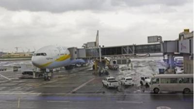 China Door to Door Global Air Freight Forwarders From China To Worldwide Destinations for sale