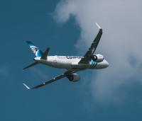 China JUHE China Air Freight Service For Heavier Large Shipments 70 Kg for sale