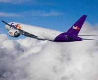 China International Express Delivery Services From China to Worldwide for sale