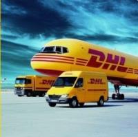 China International Express Delivery Services From China to Worldwide for sale