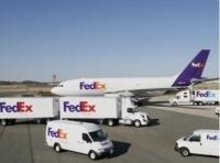 China International Express Delivery Services From China to Worldwide for sale