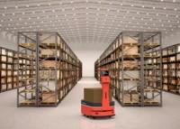 China Free Storage International Warehousing Services USA Europe Worldwide for sale