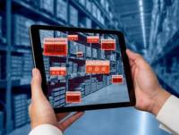 China Free Storage International Warehousing Services USA Europe Worldwide for sale