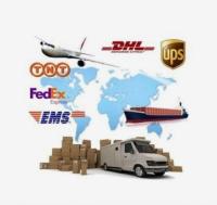 China sensitive goods Competent International Shipping Freight Forwarder China to Germany for sale