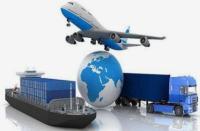 China sensitive goods Competent International Shipping Freight Forwarder China to Germany for sale