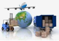 China sensitive goods Competent International Shipping Freight Forwarder China to Germany for sale