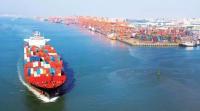 China Aramex International Express Delivery Services wide network coverage worldwide for sale