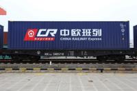 China DDP Door To Door Shipping From China To Pakistan Inspection Service for sale